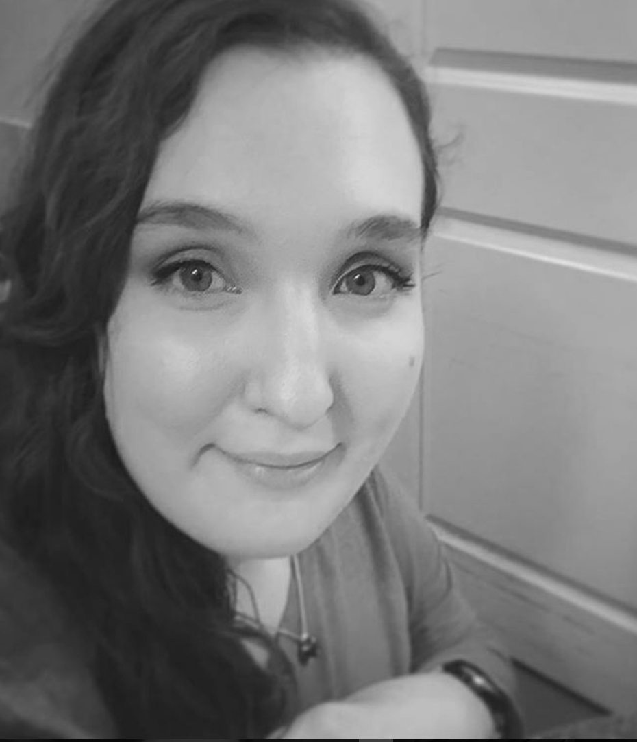 emily-profile-ko - Katrina Olson